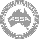 Natural Stone Pathways & Paver Pathway | Yarrabee & Castlemaine